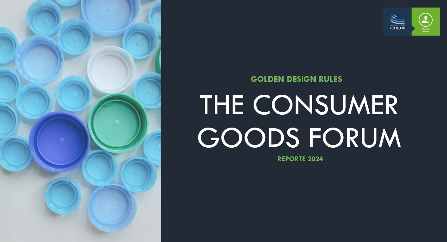 GO BILINGUAL será la agencia de traducciones del LATAM BOARD del ...