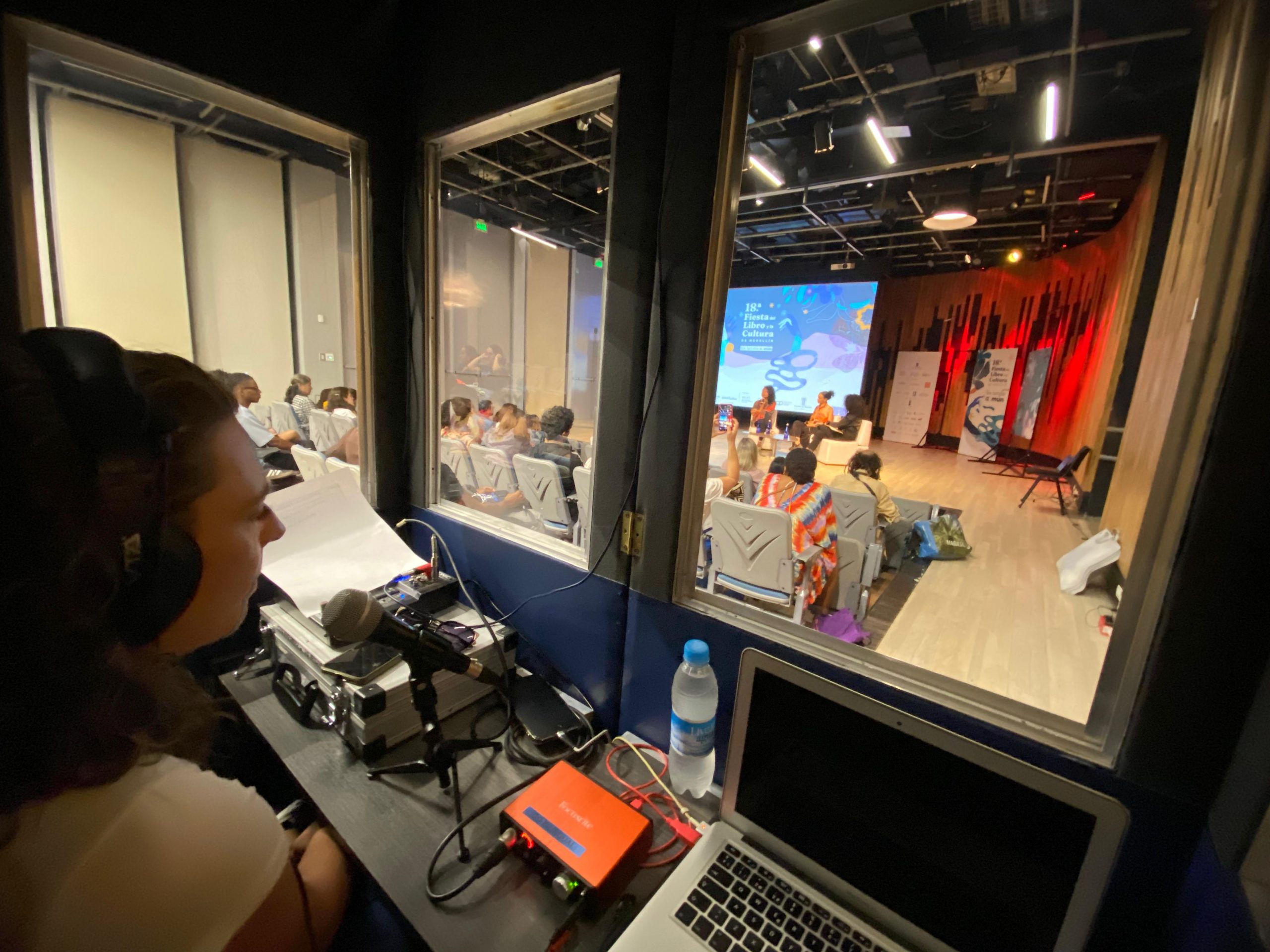 GO BILINGUAL – We Speak Business in Multiple Languages – We Speak ...